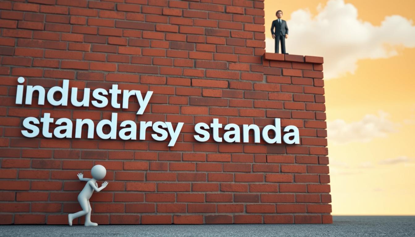 Explore OnlyFans Midgets Content & Creators Now