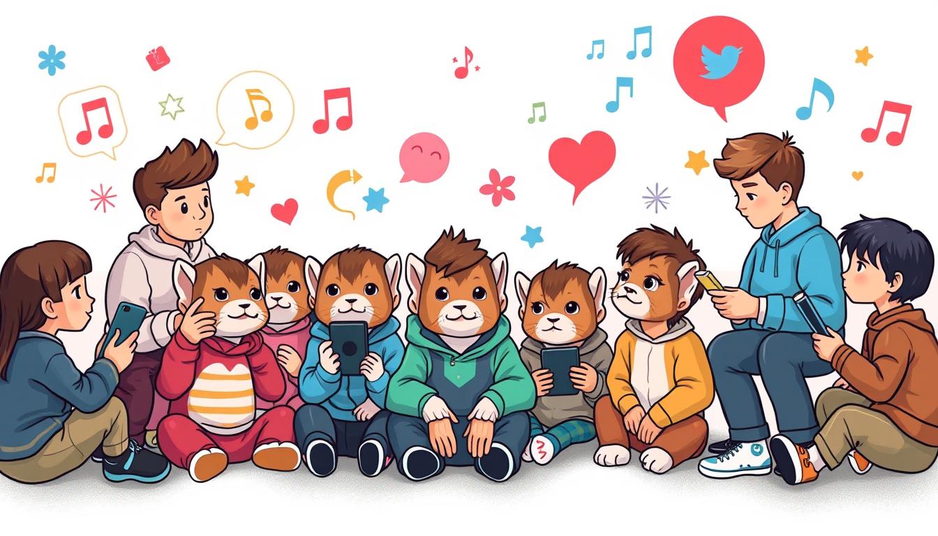 Explore OnlyFans Midgets Content & Creators Now