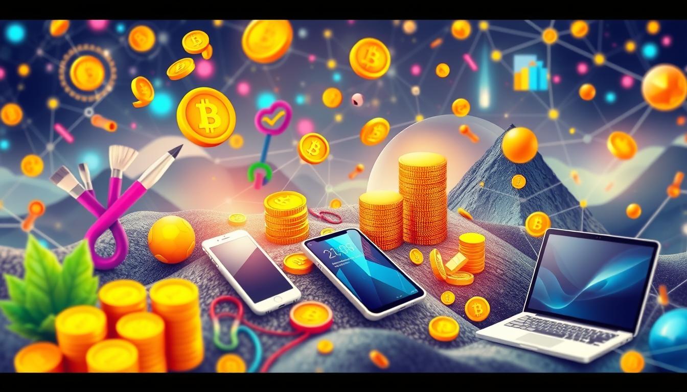 Promote and Earn with OnlyFans Affiliate Program