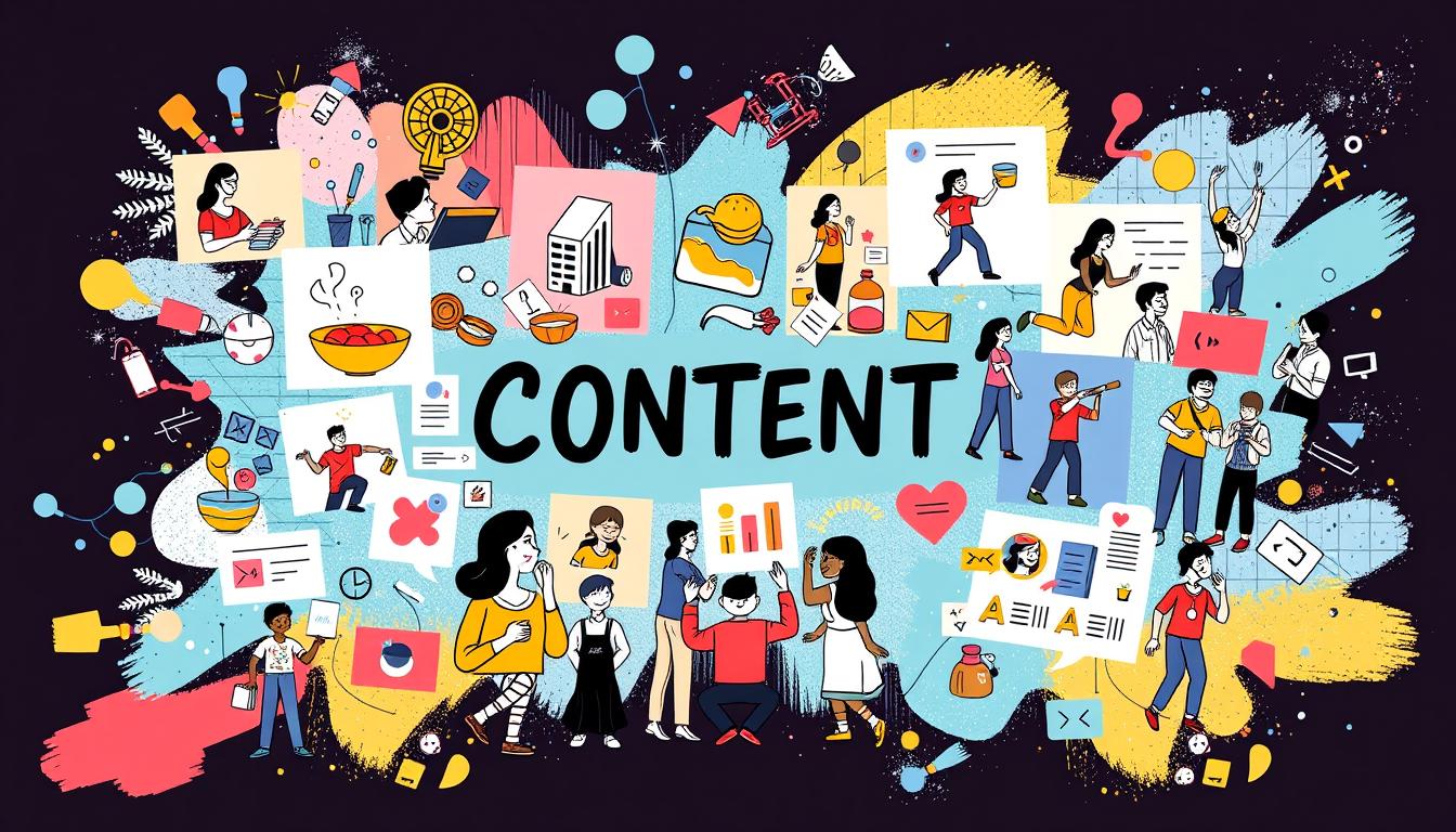101 Creative OnlyFans Content Ideas to Engage Fans and Increase Followers